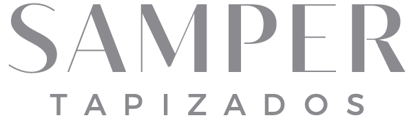 Samper Tapizados - Siente el confort